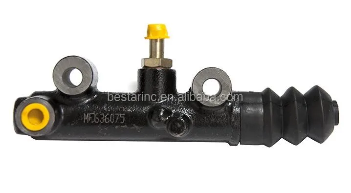 Kupplungs Geber Zylinder F87z-7a543-aa Fit Für Ford Explorer Und Ranger ...