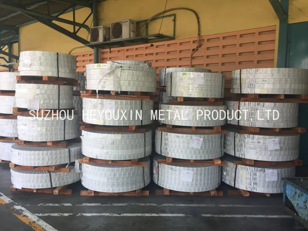 Sae 1050 Steel Carbon Steel S50c Hardness Carbon Steel 50# - Buy Carbon ...