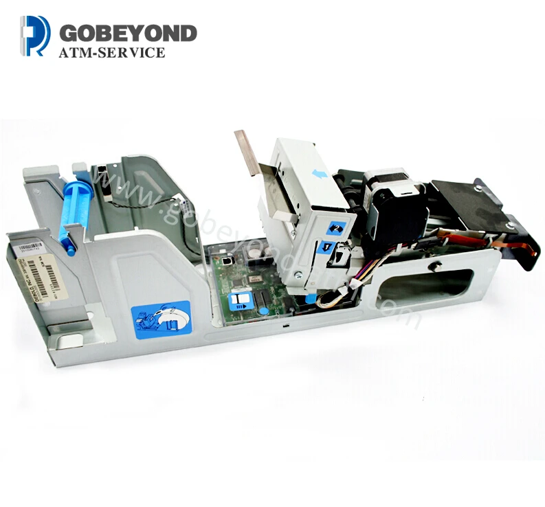 Atm Parts Diebold Opteva 5xx/328 Receipt Printer 00103323000e - Buy ...