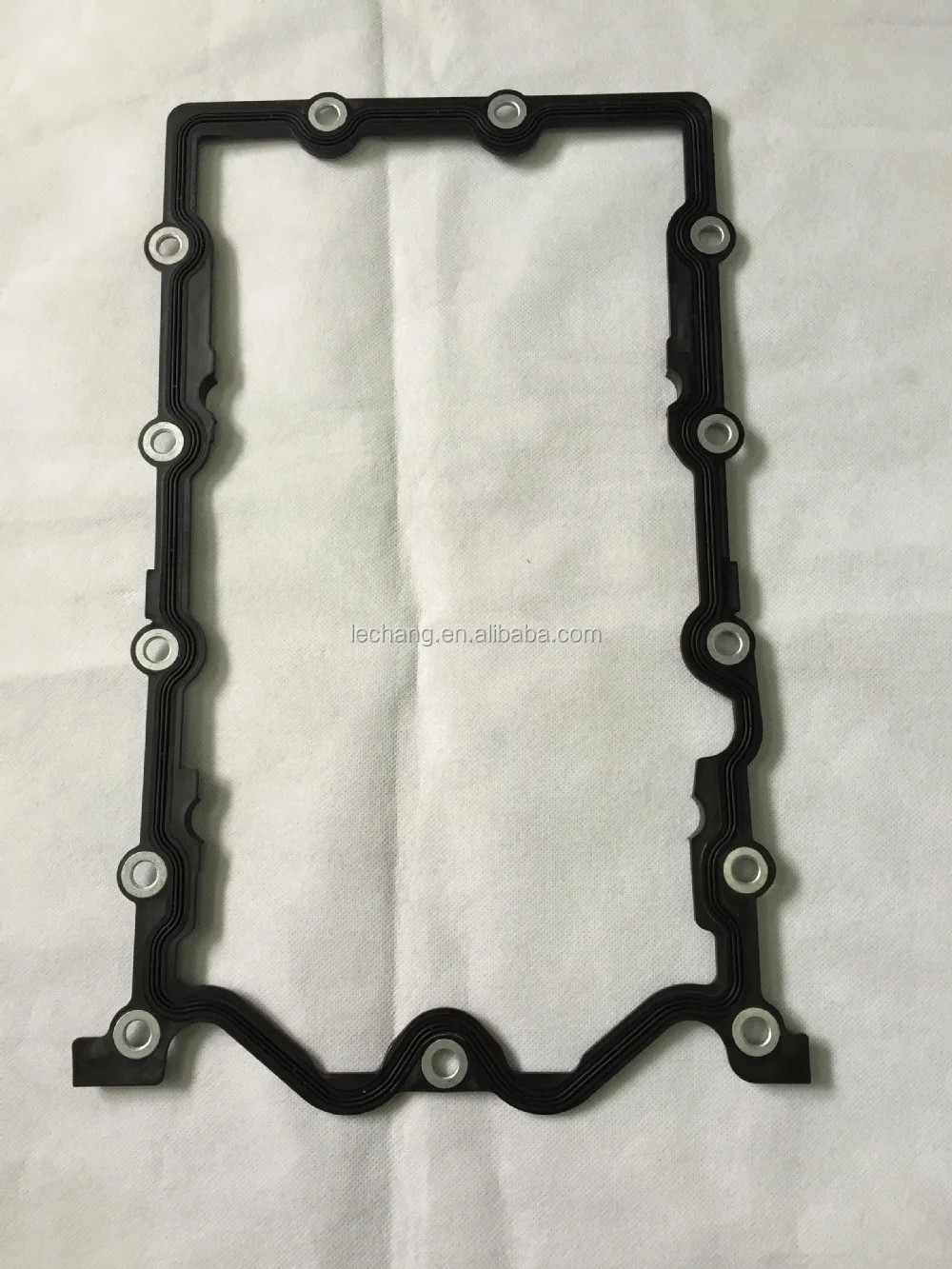 Oil Pan Gasket For Bmw Mini Cooper Oem 11131487221 - Buy Oil Pan Gasket ...