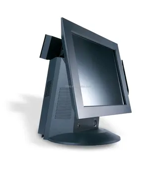 Cash Register Monitor - Buy Cash Register Monitor,Pos Monitor,Monitor ...