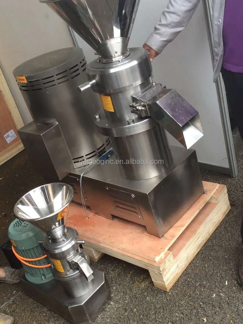 Sunflower Seeds Grinding Machine - Buy Sunflower Seeds Grinding Machine ...