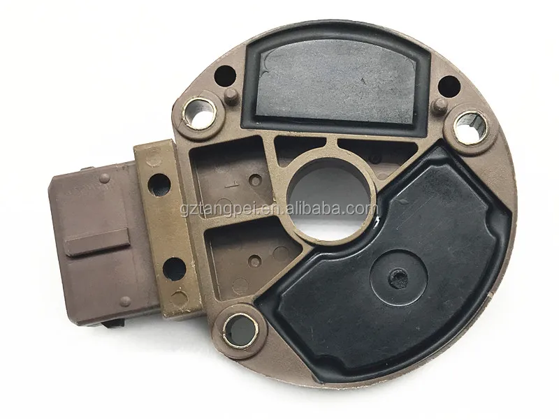 Mit-三菱OEM M934 J934的点火控制模块| Alibaba.com