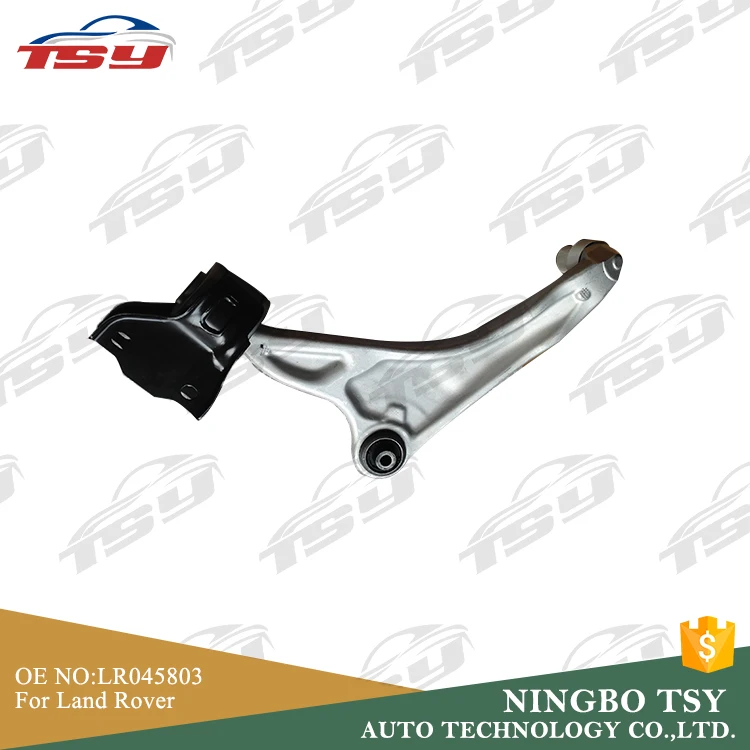 Alta calidad OE LR045803 brazo de control para land rover| Alibaba.com