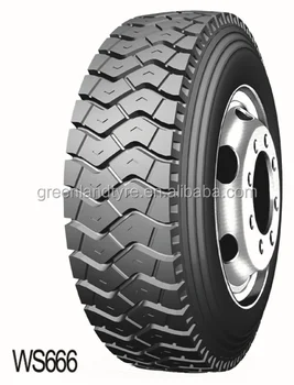 Wosen Brand Truck Tire 9.0r20 10.00r20 11.00r20 - Buy Wosen Brand 9.00r20,Wosen 10.00r20,Truck ...
