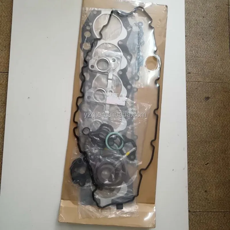 Valve Cover Gasket Oem 1035a583 For Mitsubishi Lancer - Buy Valve Cover ...