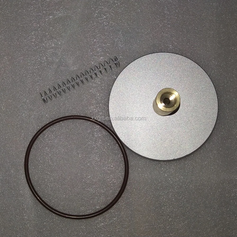 Air Compressor Parts - Minimum Pressure Valve Kit 250018-262