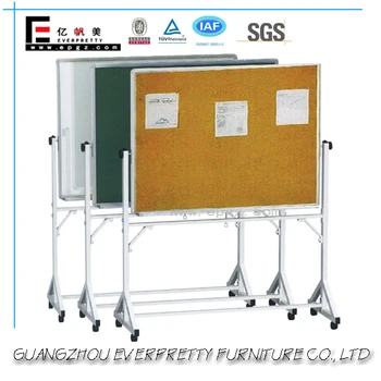 School Soft Board,Notice Board Price,Soft Board Designs For Schools And ...