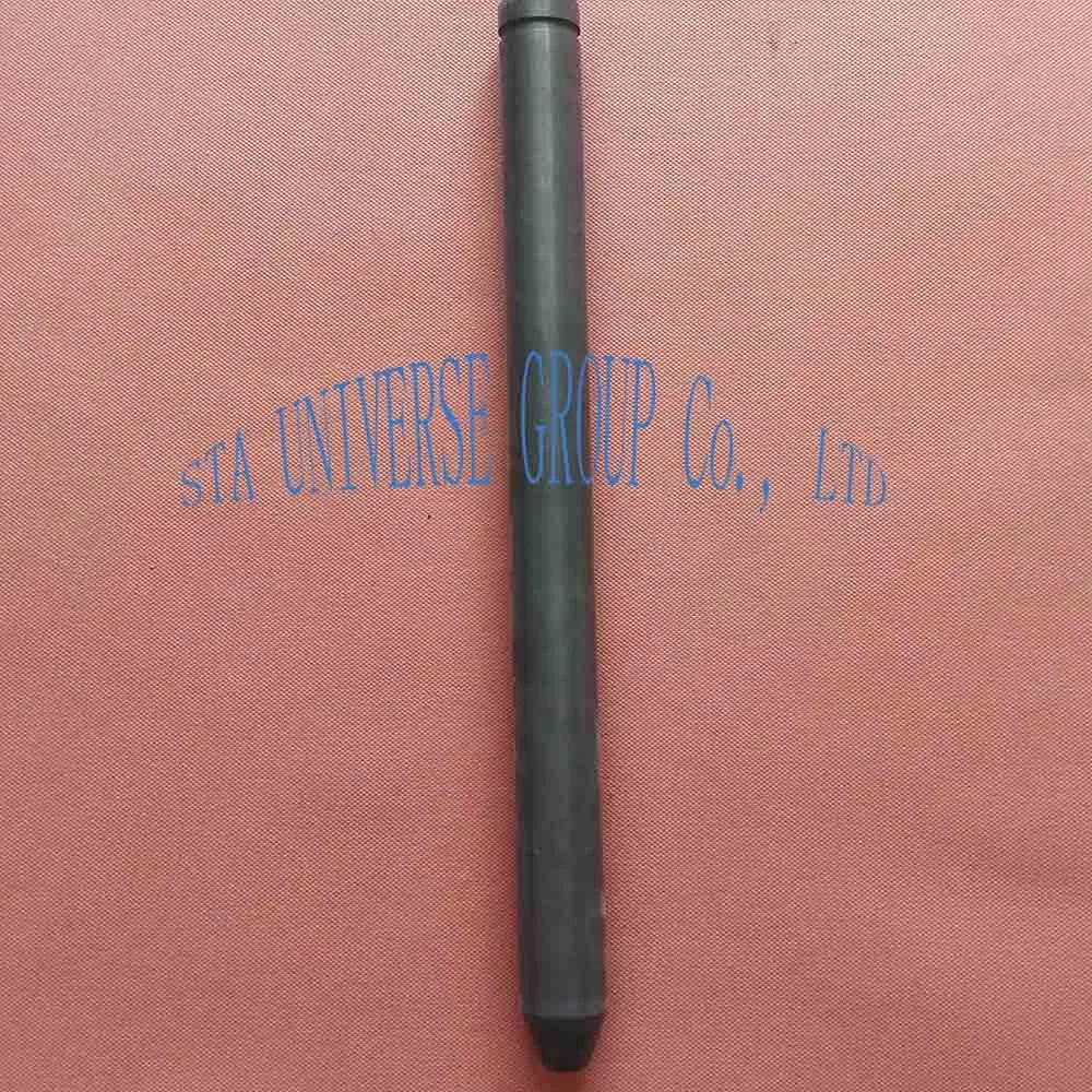 One End Closed Silicon Nitride Combined Silicon Carbide Thermocouple ...