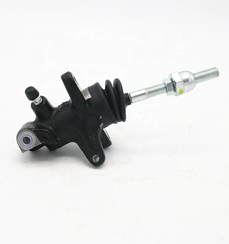 Genuine ISUZU Clutch Slave Cylinder 8980896761 for NPR, NRR, NQR