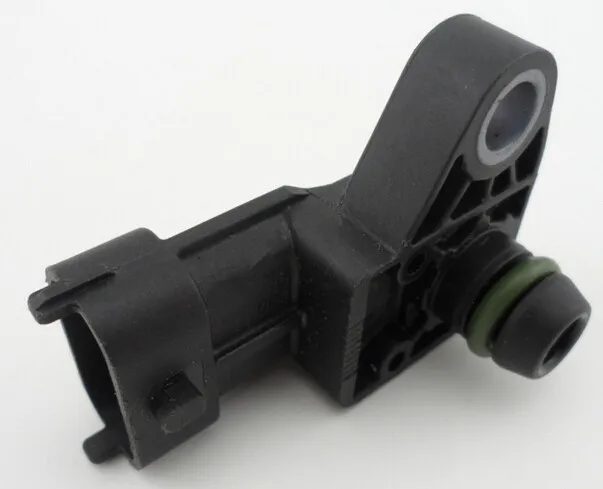 Chevrolet Sail N300 N200 Map Intake Manifold Pressure Sensor - Buy ...