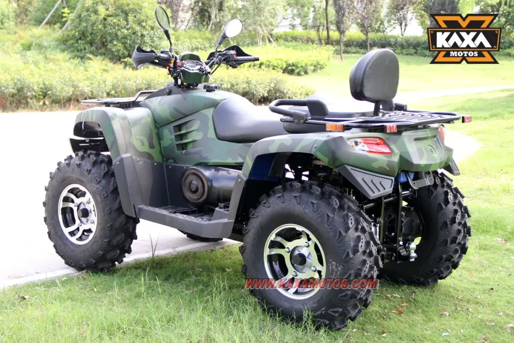 900cc Atv Quad 4x4 Diesel - Buy Atv Quad 4x4 Diesel,Atv Quad Diesel 4x4 ...