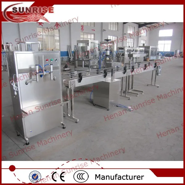 Industrial Macadamia Nut Processing Line,Macadamia Processing Line ...