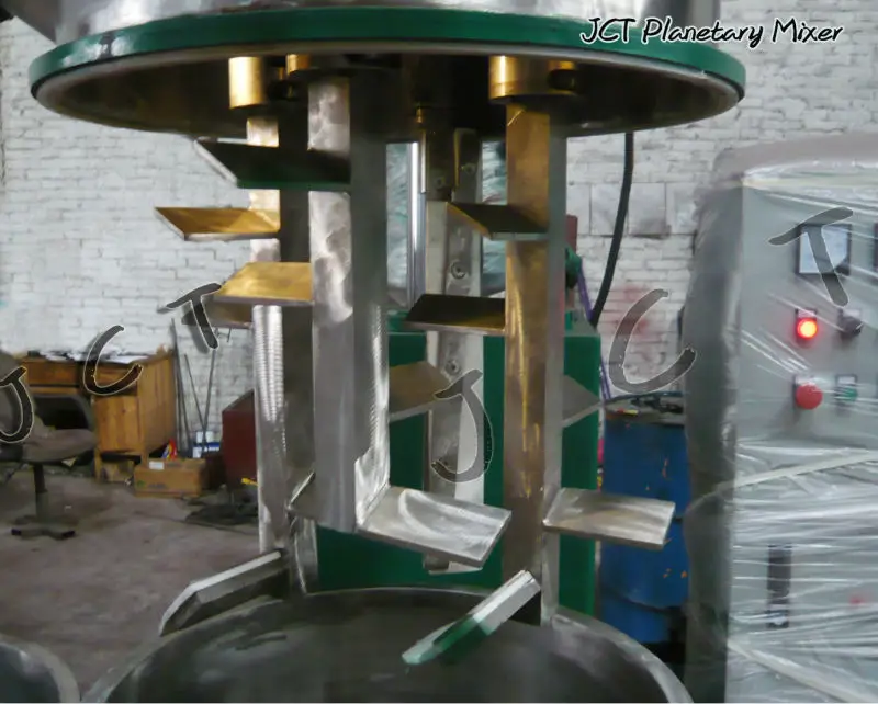 Jct Multifunctional Hs Code Mixer Buy Hs Code Mixer Mixer Bush Mini Jct Multifunctional Hs Code Mixer Buy Hs Code Mixer Mixer Bush Mini