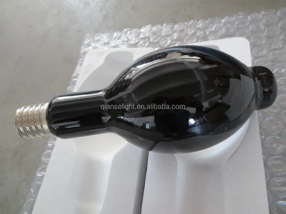 High Power 400w Uv Lamp Blacklight Ce Rohs Fcc Approved - Buy High ...