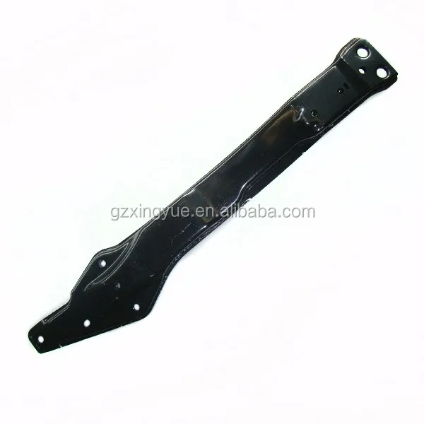 5272647af 5272647ad 5272647ae Engine Mount Cradle Frame Crossmember For ...