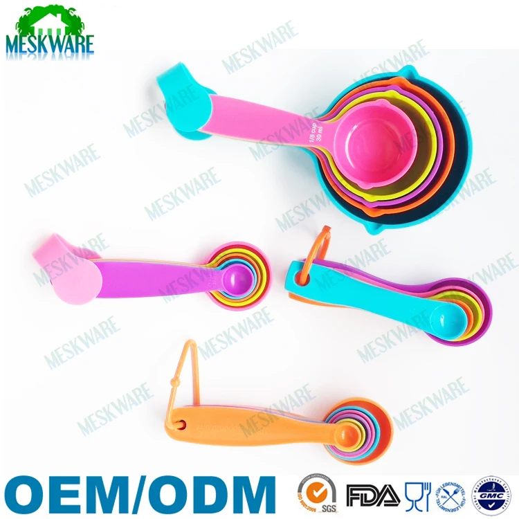 New Arrival 1g/1ml Small Folding Measuring Spoon - Buy 1g Measuring ...