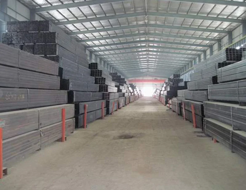 Cheap Weld Rhs Shs 40 X 10mm Structural Steel Tubing - Buy Cheap Steel ...