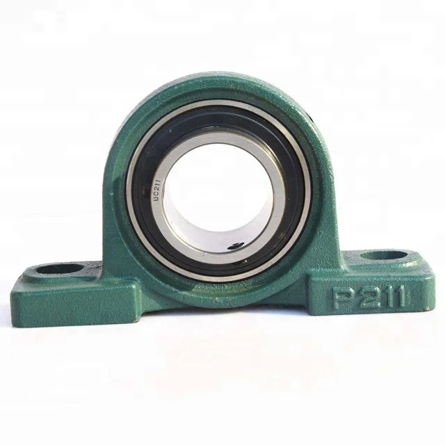 Insert Bearing Uc 205 With Housing,Ucp 205,Ucp 205 Bearing - Buy Insert ...
