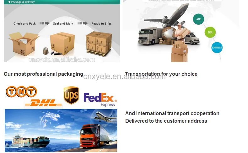 Electric Energy Metering Test Terminal Block - 10 Way TTB