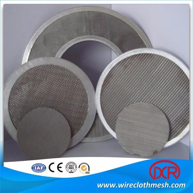 400 Micron Air Filter Mesh - Buy Filter Mesh,Air Filter Mesh,400 Micron ...