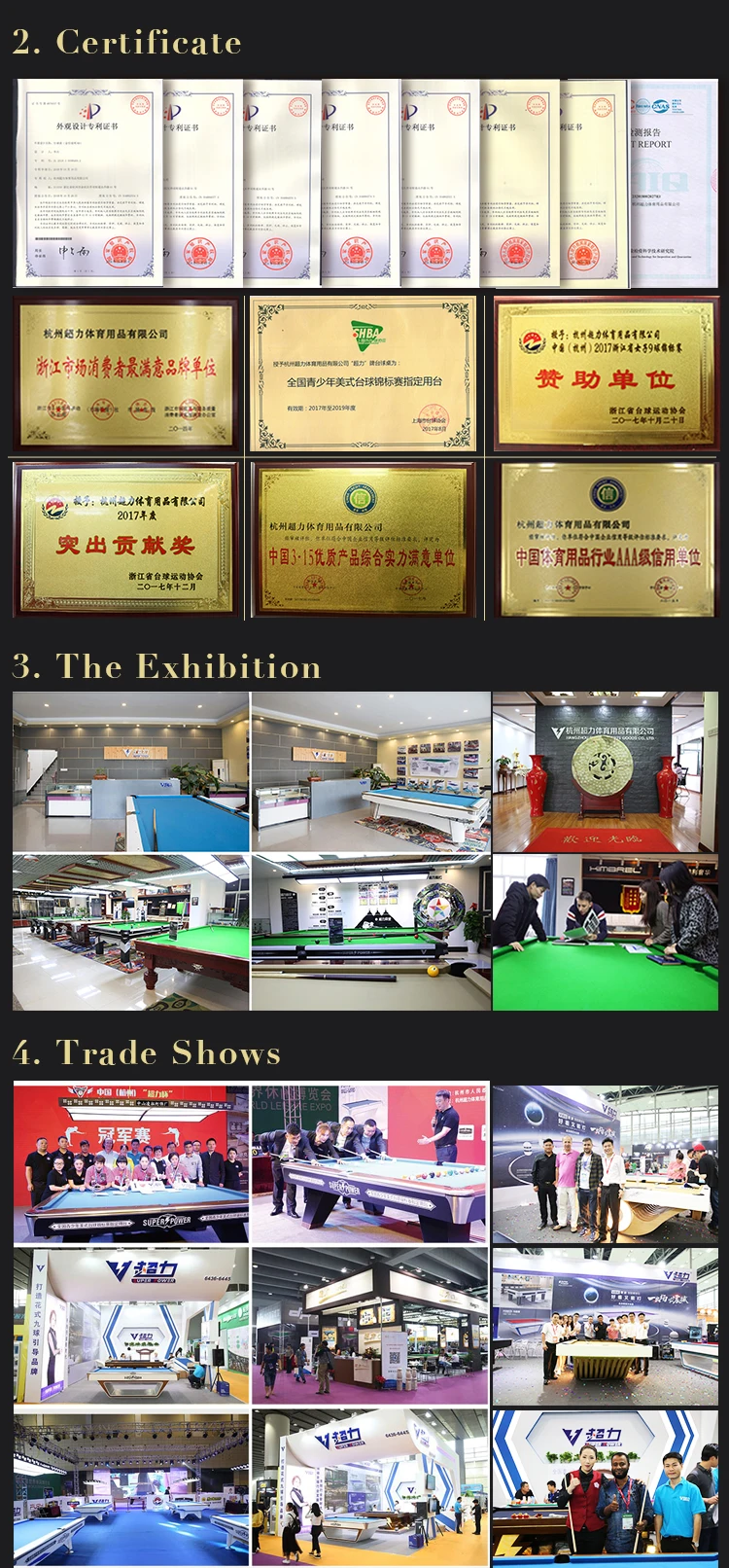 Morri 300 500 Cloth Pool Table Fabric - Durable & Customizable