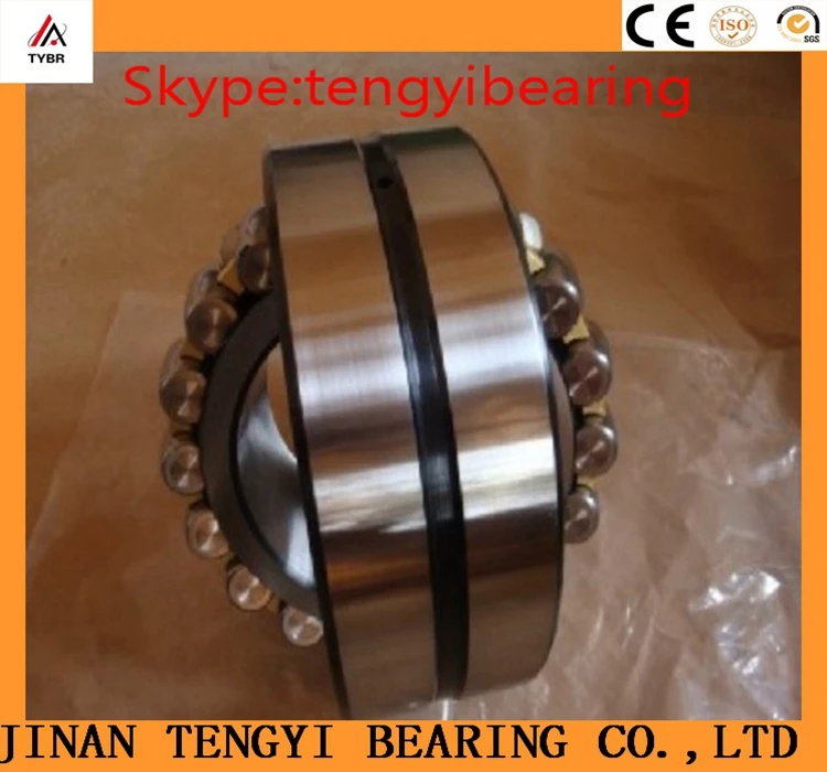 Original Czech Zkl Bearing 22228 22328 - Buy Zkl Bearing,Bearing 22228 ...