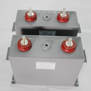 Impulse Magnetizer Discharge Capacitor - Buy Impulse Magnetizer ...