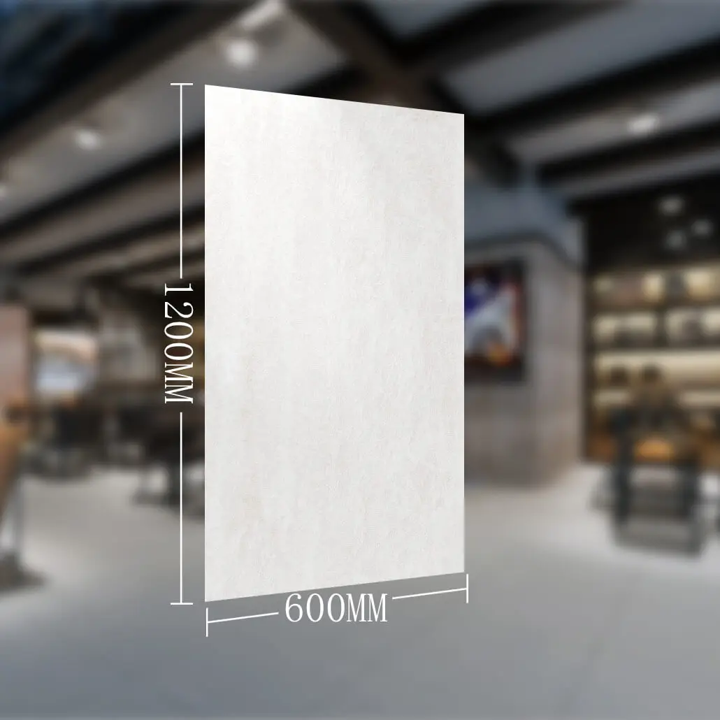 24"x48"Extra Large format wall tiles for shower walls| Alibaba.com