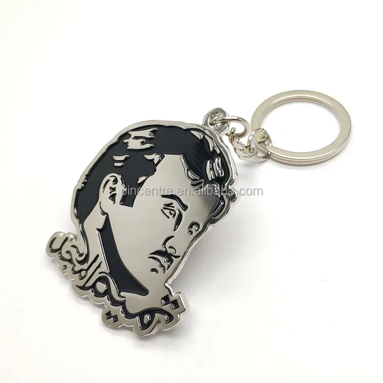 China Supplier Custom Logo Metal Keychain,Soft Enamel Keychain For ... China Supplier Custom Logo Metal Keychain,Soft Enamel Keychain For ...