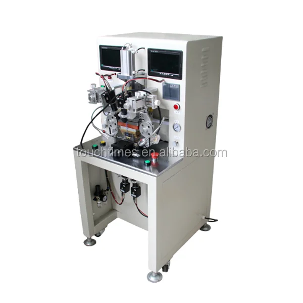 Factory Direct Sales Alibaba Phone Repair Machine Phone Lcd Flex Cable ...