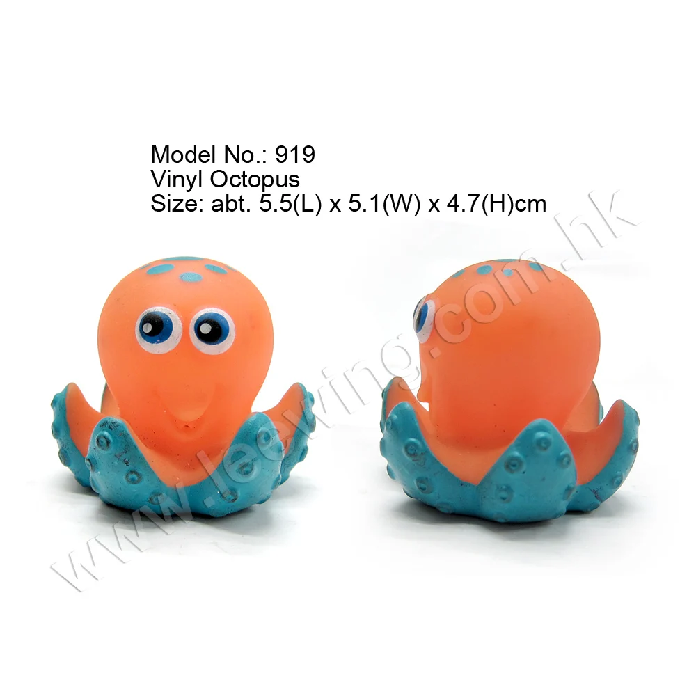 Swimming Toy Rubber Seal Baby Bath Toy Animal - Buy Animal,Baby Bath ...