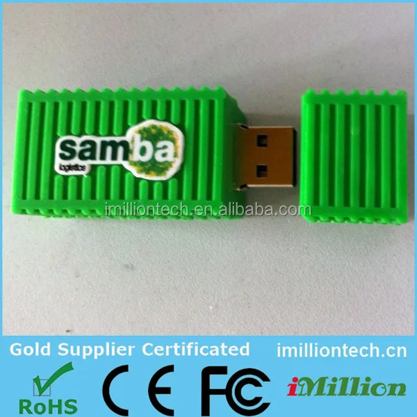 Shipping Container Usb Flash Drive,Custom Made Usb Pen Drive,Cargo Ship ...