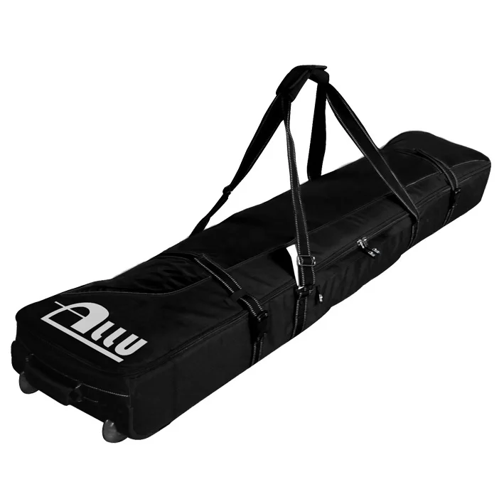 Ss03 Ski Snowboard Travel Boot Bag Backpack,Custom Snowboard Bag ...