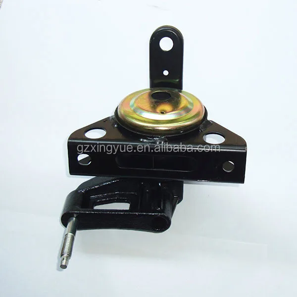96484904 96484903 Engine Transmission Mounting Bracket Support For ...