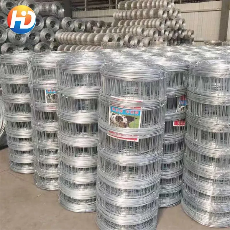 1.8m high BONNOX / Veldspan Game Fence 100m roll, View Game Fence ...