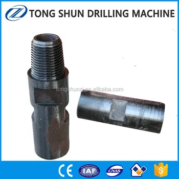 Thread Nc,Fh,If,Reg Api Drill Pipe Connections - Buy Drill Pipe ...