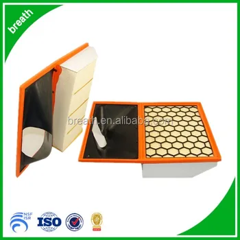 5801317097 Breath Air Filters For Iveco C40002 - Buy Air Filters For ...