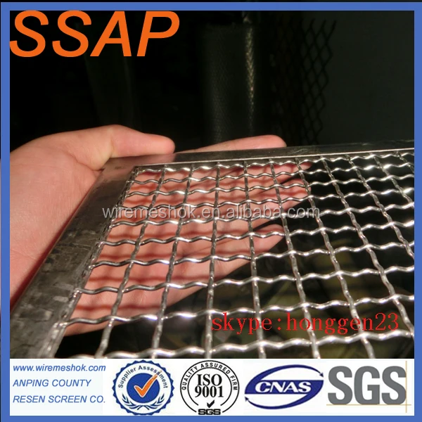 Mesh Baking Sheet Oven Mesh Tray - Buy Oven Mesh Tray,304 Oven Mesh ...