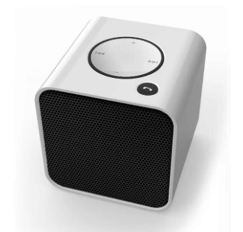 Manufacturer Direct Selling Portable Wireless Speakers Supports Hands ...