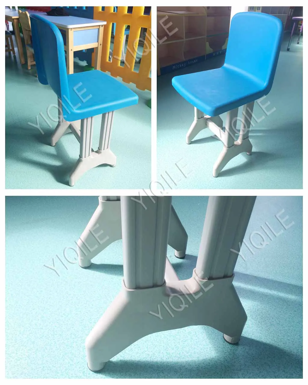 Meubles De salle De classe École Table Et Chaise Pour Enfants| Alibaba.com