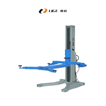 Electric Car Hoist Auto Lift 3000 - Buy Auto Lift 3000,Electric Car ...