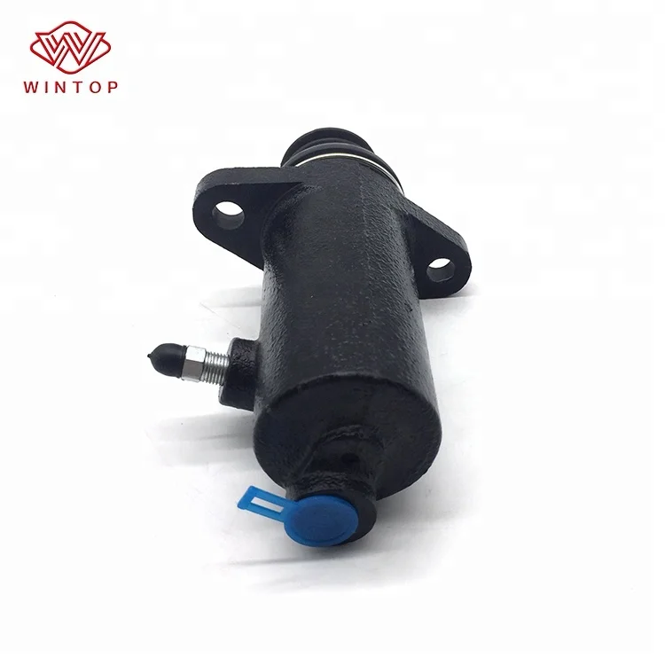 OEM KN3805J1 0012950307 0022950407 0002957907 0012955307 Clutch Slave ...