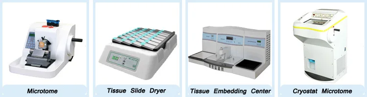 Roundfin Lab Pathology Work Bench Medical Pathology Workstation - Buy ...