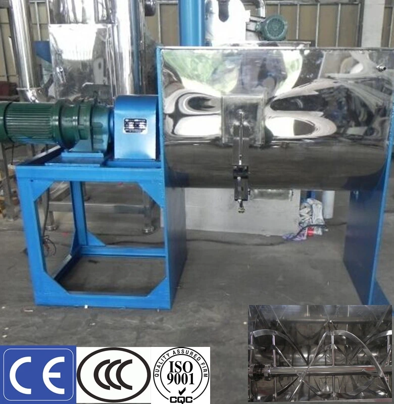 22kw Pigment High Speed Mixer,High Shear Mixer - Buy Pigment High Speed ...