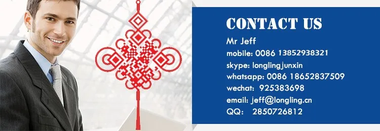 Truck Body Parts Cheap Truck Spare Parts For Mercedes Benz Cab/actros ...