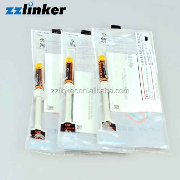 Lk-g10 Dental Active Composite Resin Heater - Buy Dental Resin Heater ...