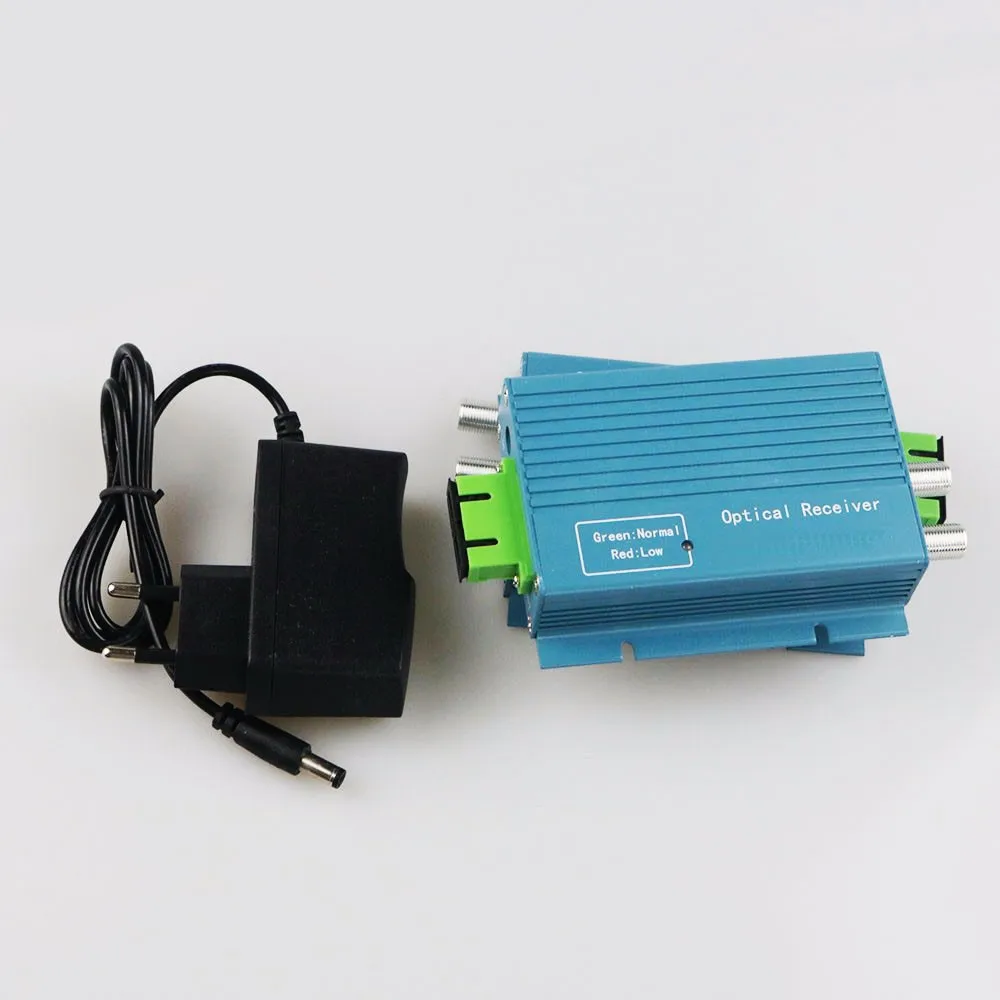 Cost Effective Optical Network Unit Ftth Optical Network Unit Onu Gpon Ont With Wifi Catv ...