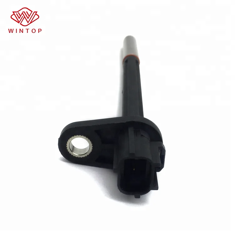 Truck Engine Oem 1835985c92 3c3z12k073aa 8c3z12k073a Pc645 Camshaft ...