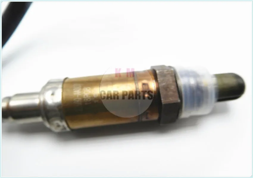 Oxygen Sensor O2 For Nissan Skyline R34 Neo Rb25det Rb25de Stagea 22690 ...